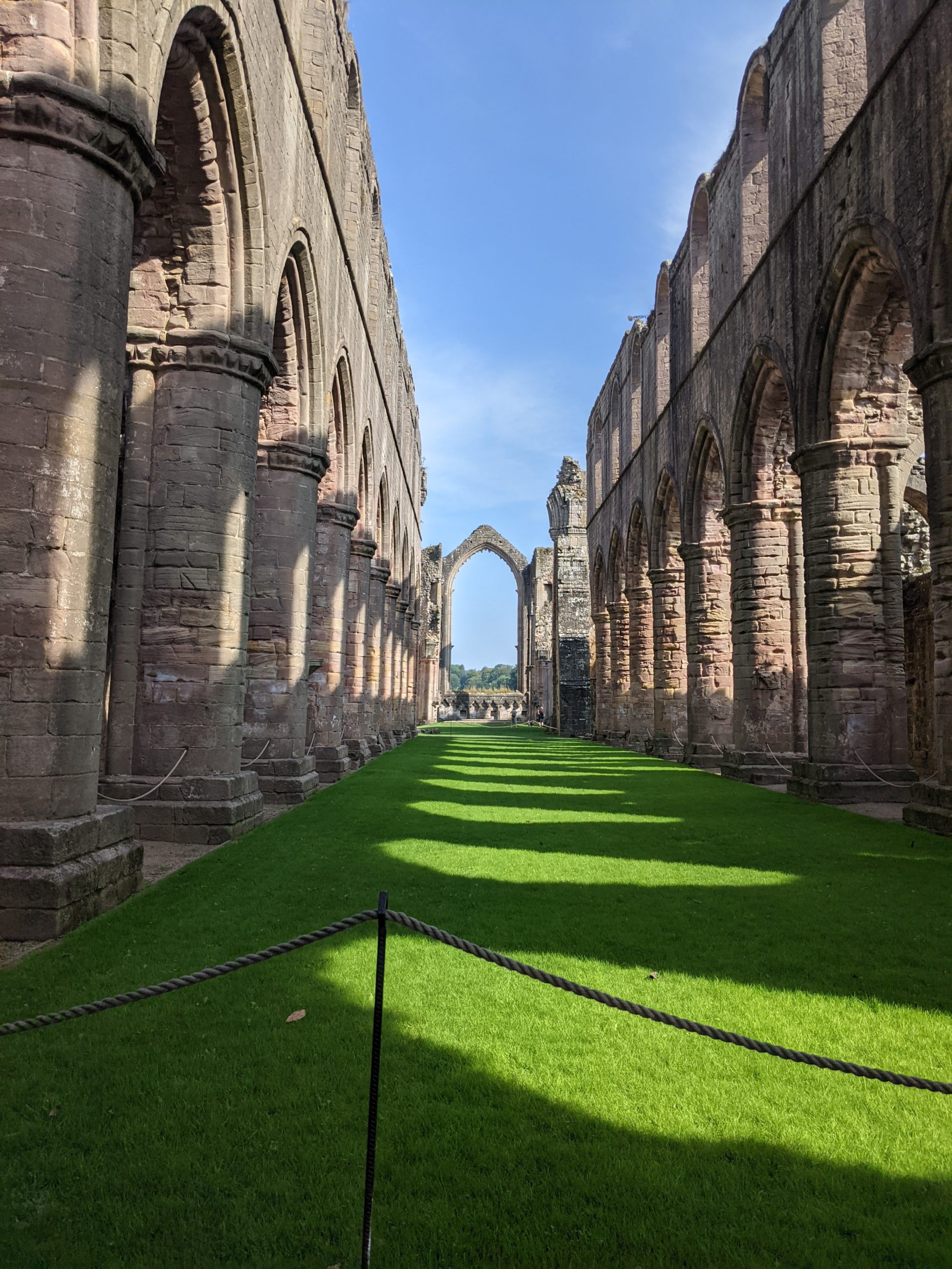 A New Member’s First Steps: An Introduction to the SCA for New and ...