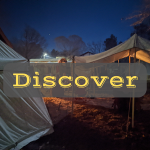 SCA Iowa – A part of the Kingdom of Calontir