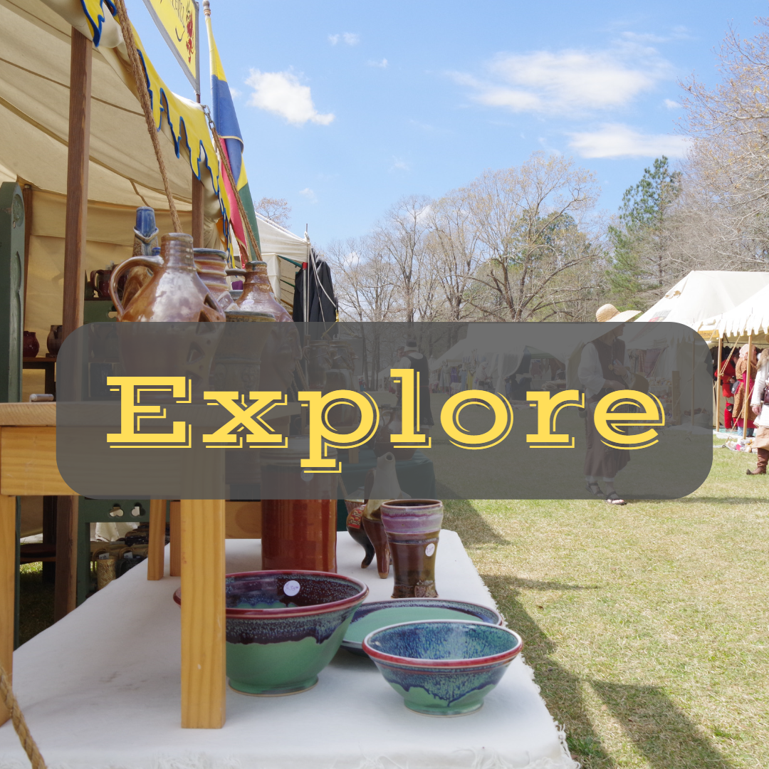 SCA Iowa – A part of the Kingdom of Calontir