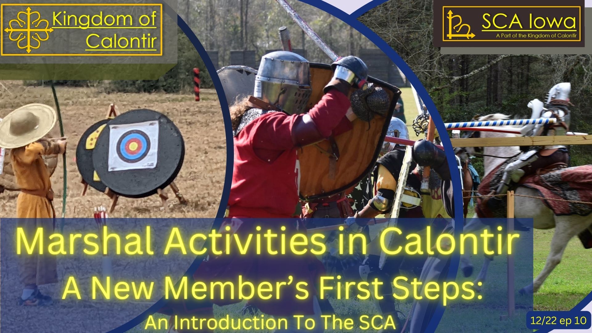 Discover What SCA Members Do – SCA Iowa