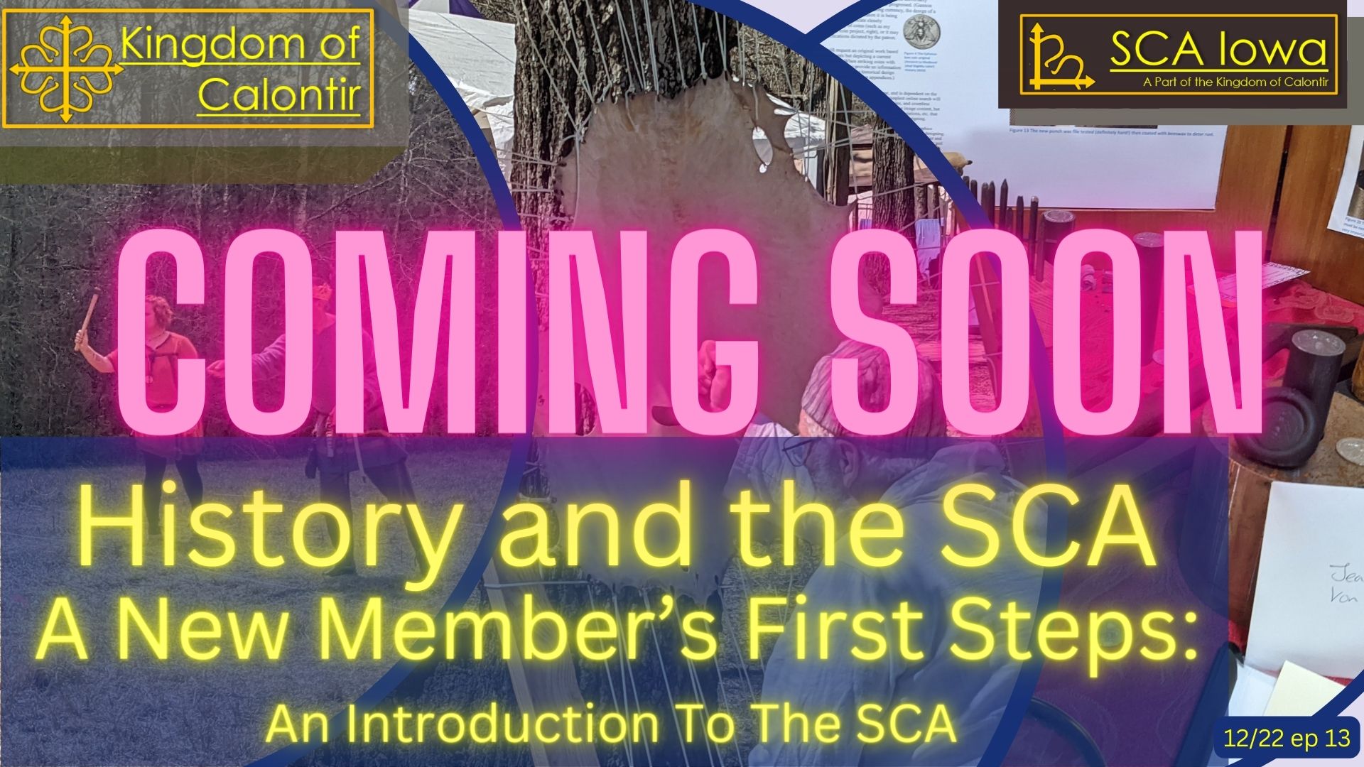 Discover What SCA Members Do – SCA Iowa