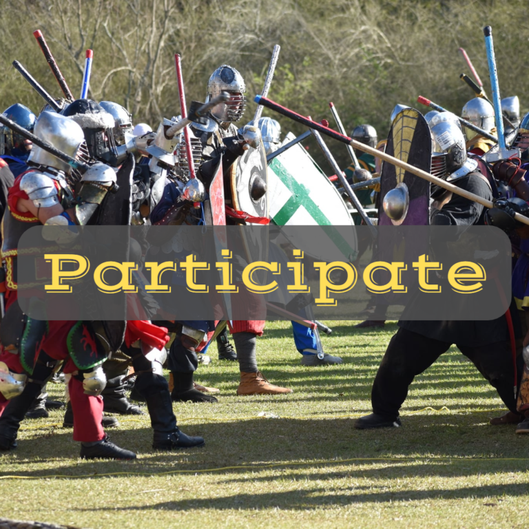 SCA Iowa – A part of the Kingdom of Calontir